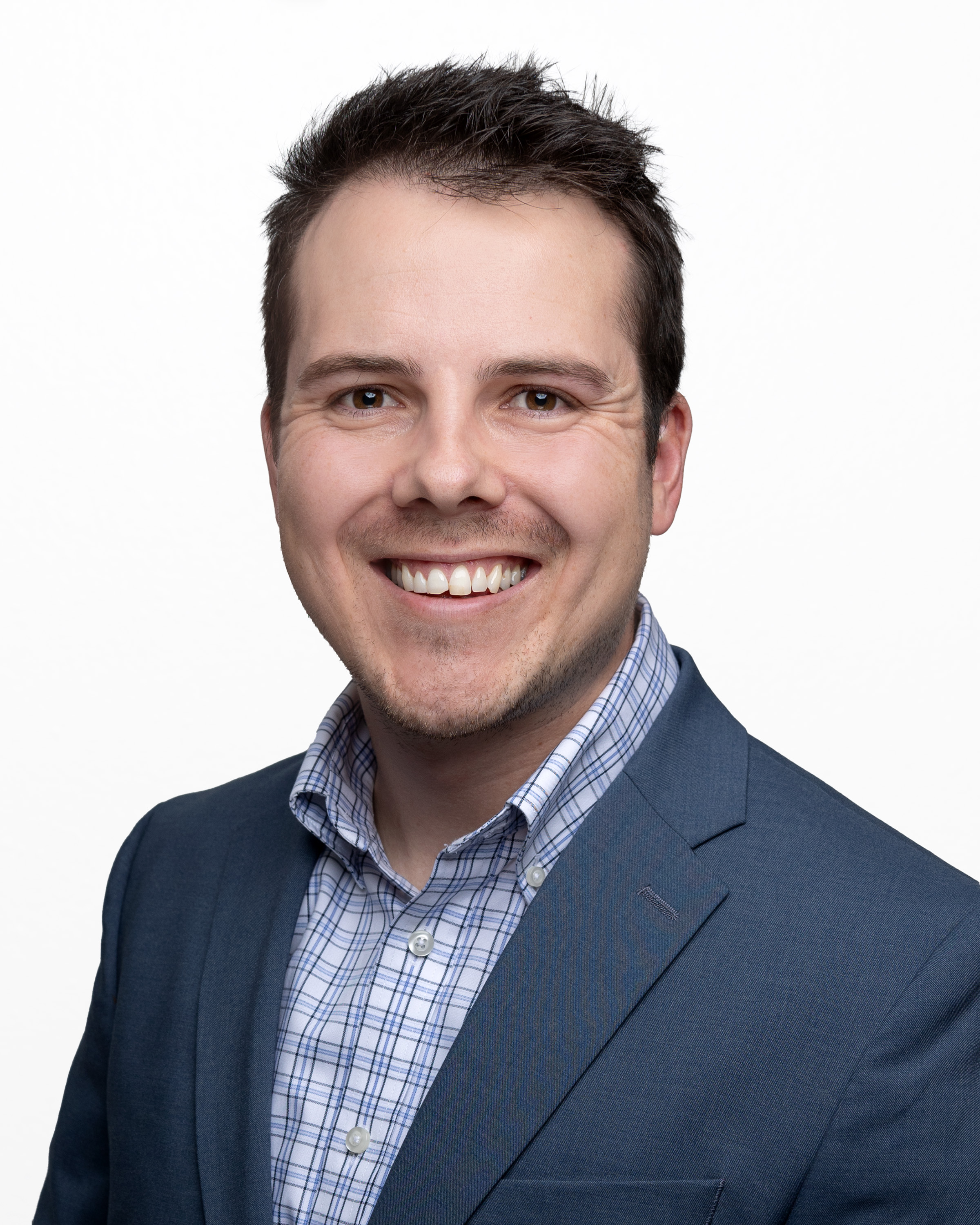 Staff & Interns | United Way of Denton County